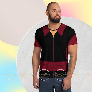 Arabian Nights Costume Men - Etsy