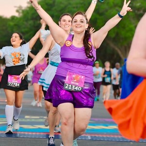 The Megara: Heroine Strength Women's Athletic Tank Top - Etsy