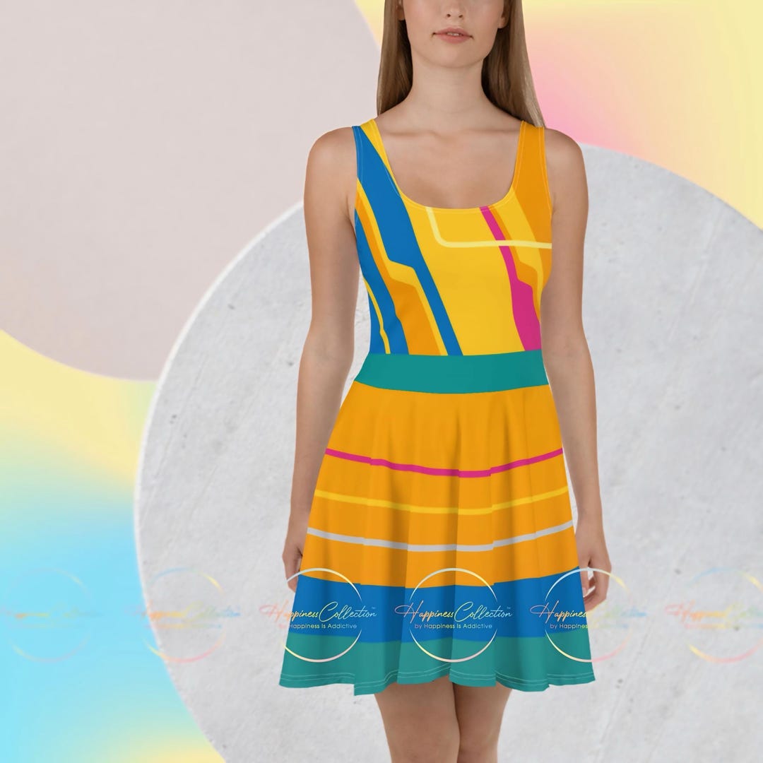 Carousel of Progress: Timeless Elegance Women's Sleeveless Athletic ...