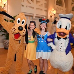 Pluto Inspired Sleeveless Skater Dress: Playful Athletic Style ...