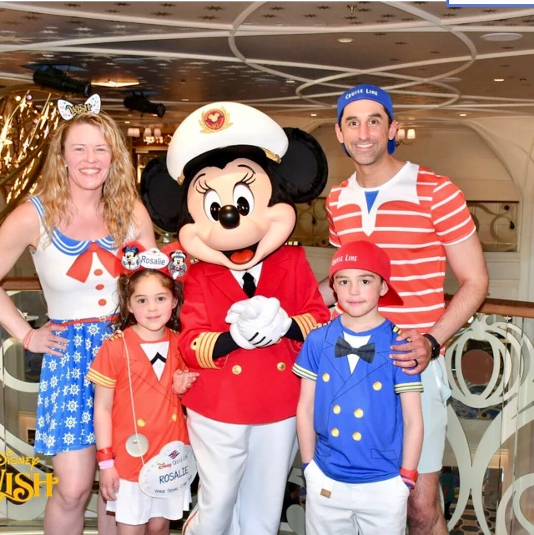 Gwarsh! I'm A Sailor! Men's Maxdri Athletic T-shirt - Etsy