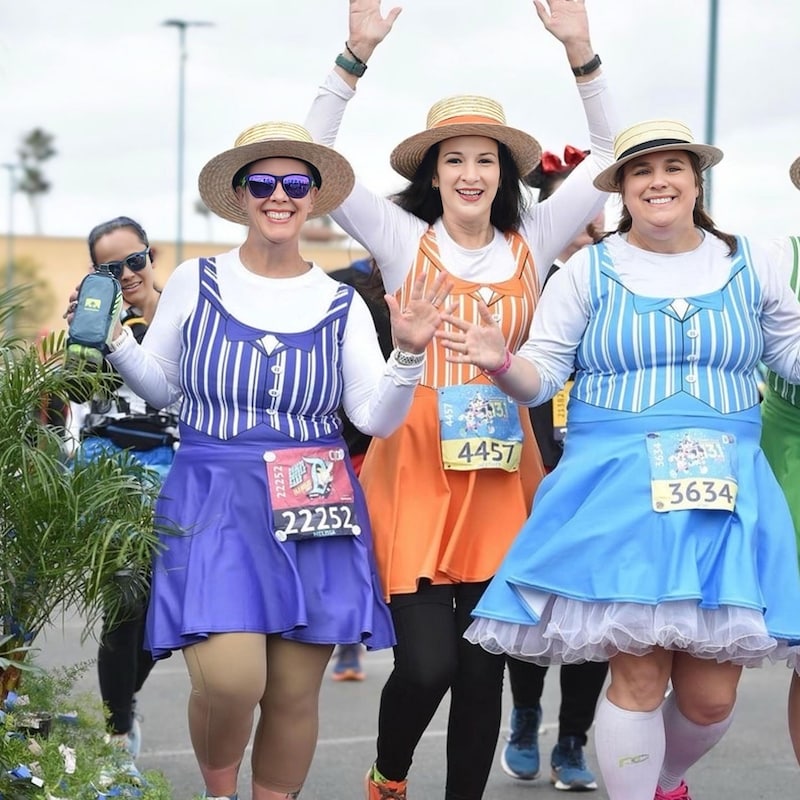 Zyn Halloween Costume - Etsy