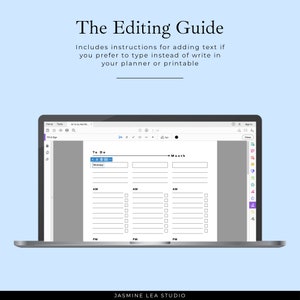 Minimal to Do Am Pm Planner Printable, Simple Daily to Do Am Pm Pdf ...