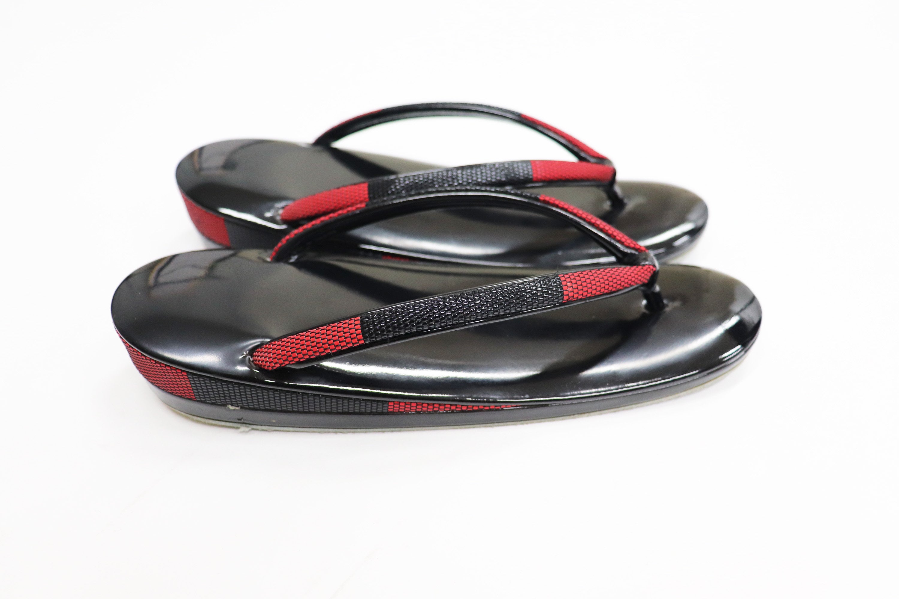 Japanese Zori Shoes / Japanese Kimono Sandal / Geisha Zori / - Etsy