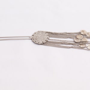 Kanzashi Japanese Hairpin / Kimono Hair Accessories / Hair Sticks ...