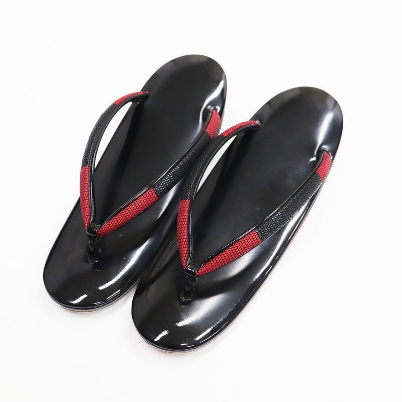 Zori Sandals - Etsy