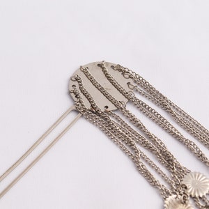 Kanzashi Japanese Hairpin / Kimono Hair Accessories / Hair Sticks ...