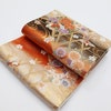 Kanzashi Japanese Hairpin / Kimono Hair Accessories / Hair Sticks ...