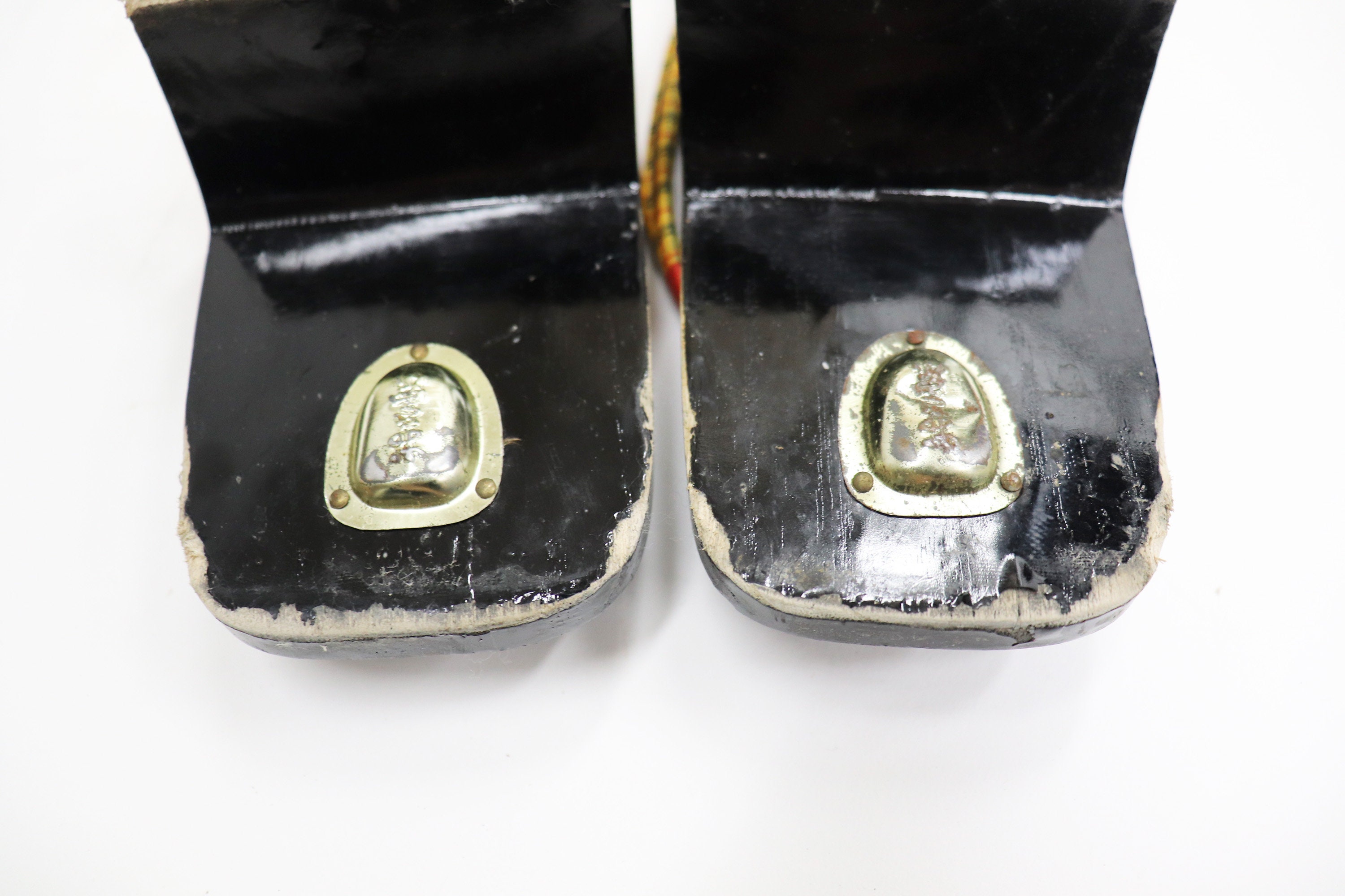 Japanese Zori Shoes / Japanese Kimono Sandal / Geisha Zori / - Etsy