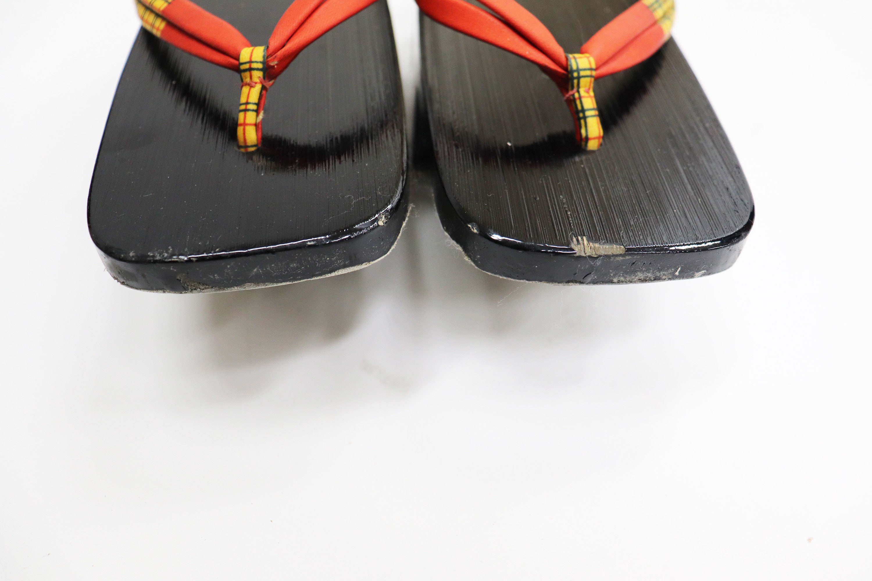 Japanese Zori Shoes / Japanese Kimono Sandal / Geisha Zori / - Etsy
