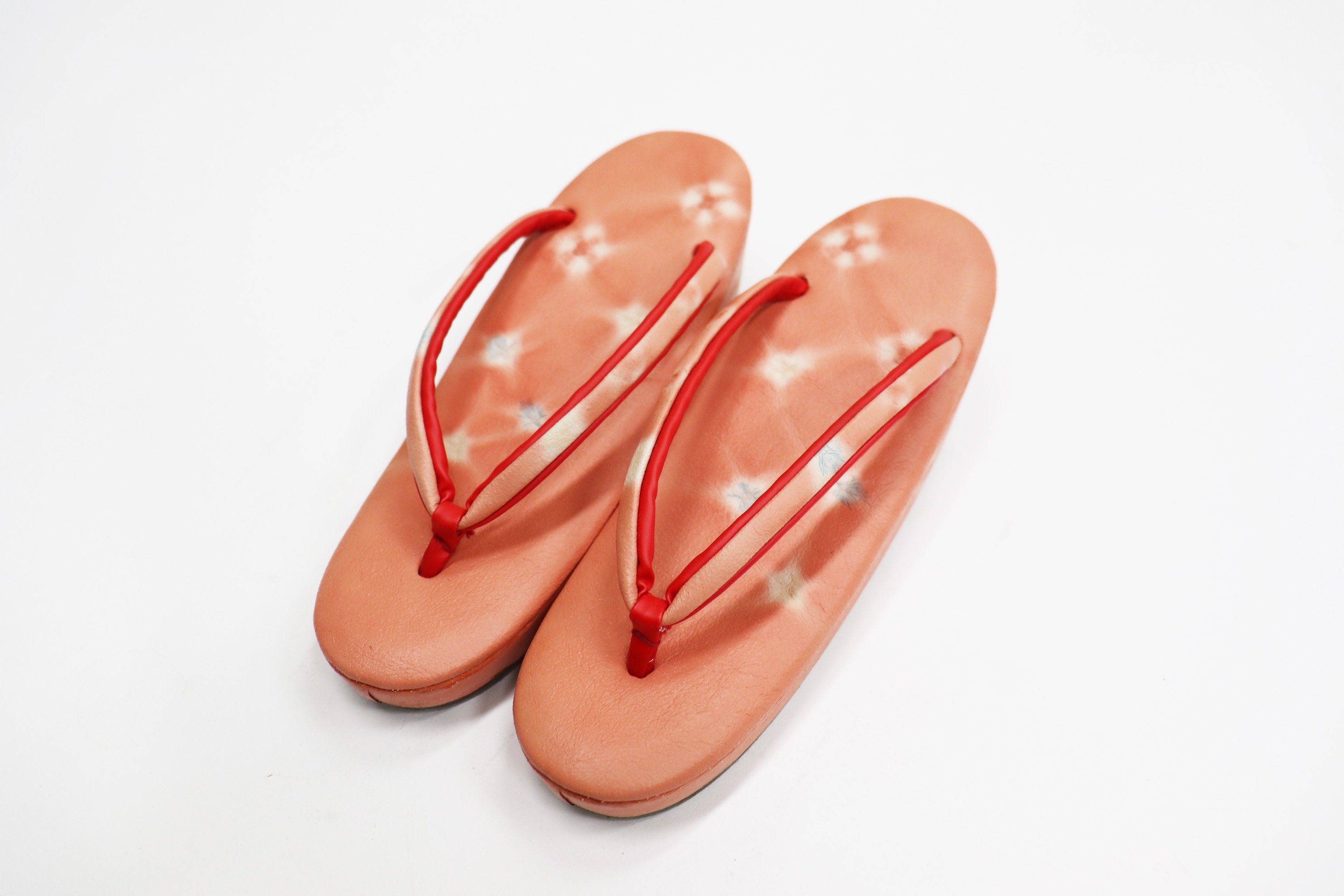 Japanese Zori Shoes / Japanese Kimono Sandal / Geisha Zori / - Etsy