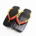 Kanzashi Japanese Hairpin / Kimono Hair Accessories / Hair Sticks ...