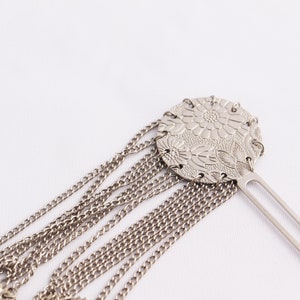 Kanzashi Japanese Hairpin / Kimono Hair Accessories / Hair Sticks ...