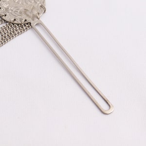 Kanzashi Japanese Hairpin / Kimono Hair Accessories / Hair Sticks ...