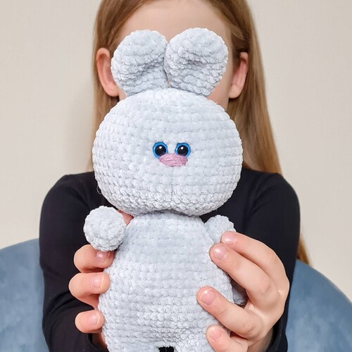 PlushanimalsShop - Etsy