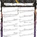 Selune Moon D&D Character Sheets: Printable Dnd 5e (6 Pages) - Etsy