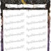 Selune Moon D&D Character Sheets: Printable Dnd 5e (6 Pages) - Etsy