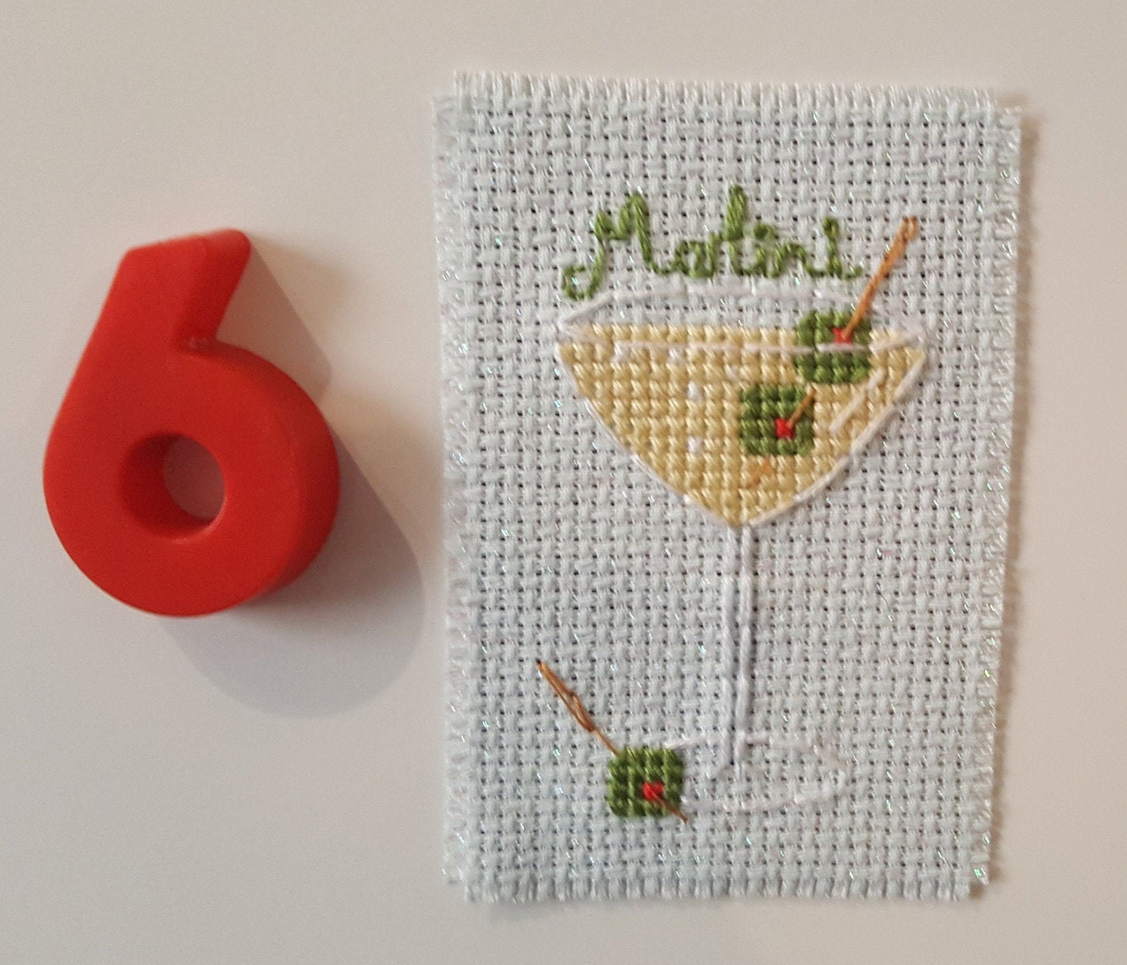 Cocktail Fridge Magnets Pimms Mojito Cosmo Bloody Mary Tequila Sunrise ...