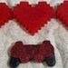 Video Game Controller Mini Soap Set - Etsy