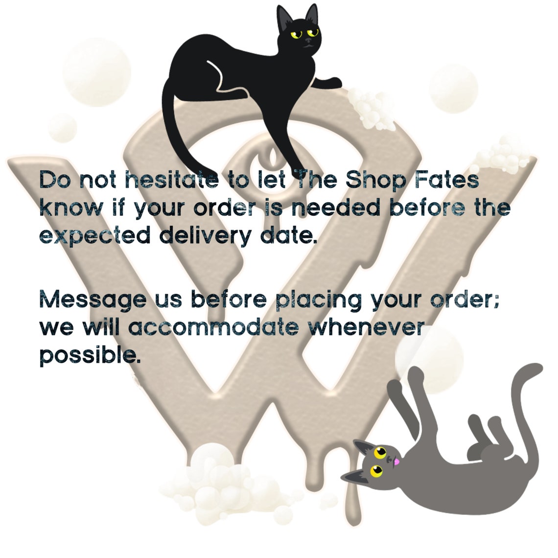 Video Game Controller Mini Soap Set - Etsy