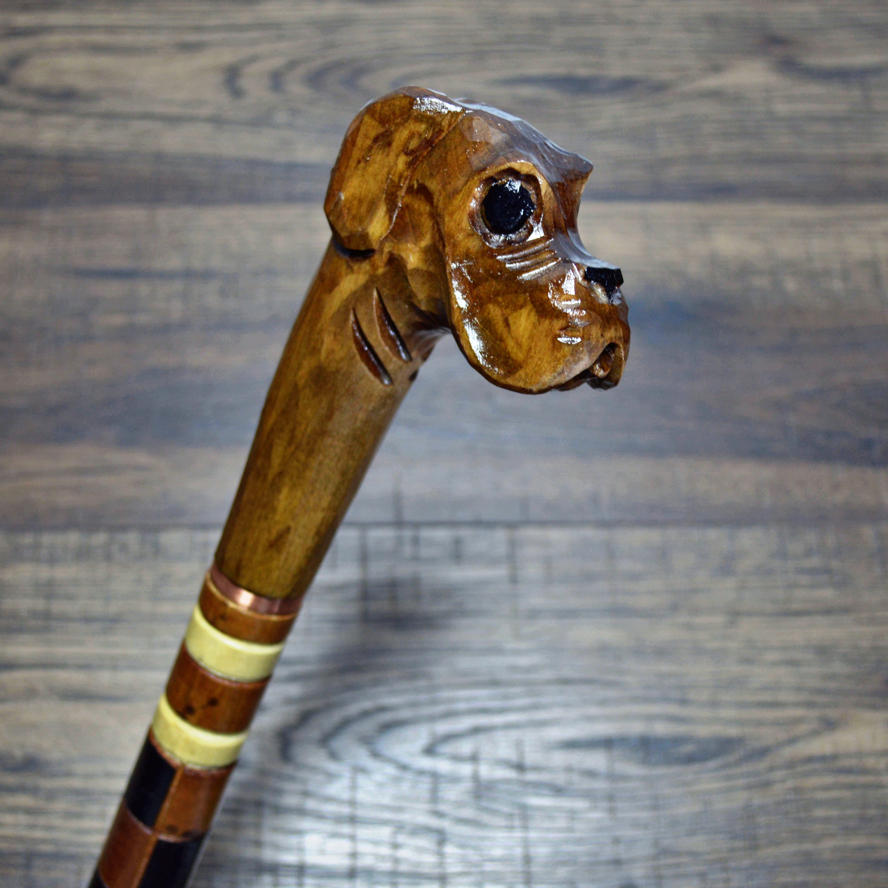 Canes Walking Sticks Wood Reeds Cane Wooden Hand-Carved | Etsy