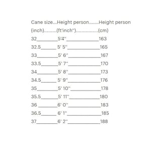 Canes Walking Sticks Wood Reeds Cane Wooden Gift Hand-carved Carving ...