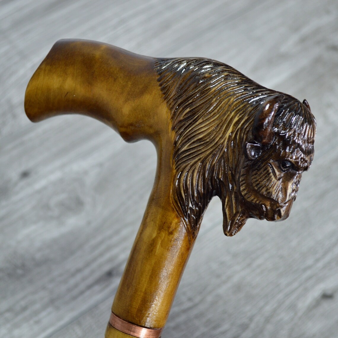 Canes Walking Sticks Wood Reeds Cane Wooden Hand-carved - Etsy