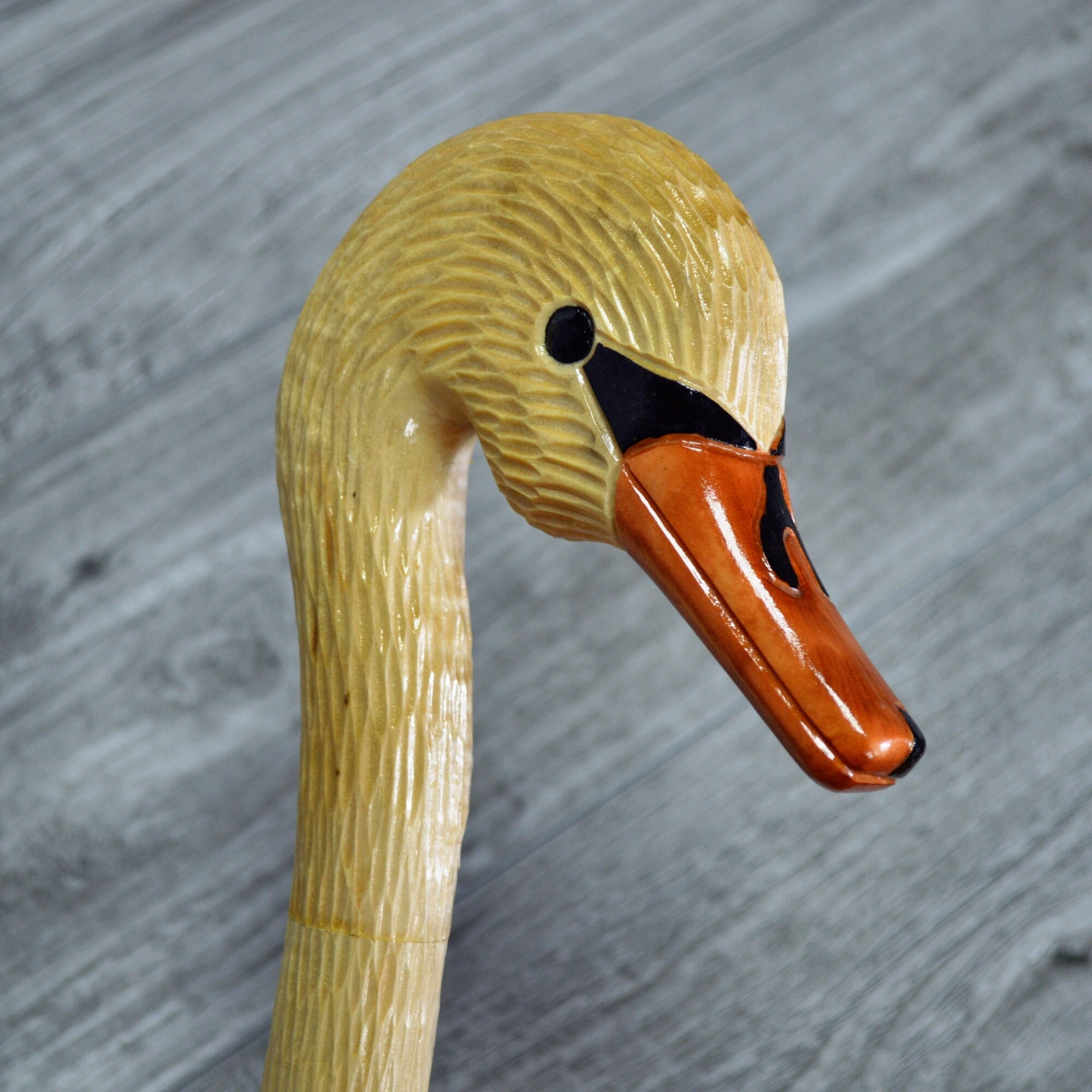 Canes Walking Sticks GIFT Wood Reeds Cane GIFT Wooden GIFT | Etsy