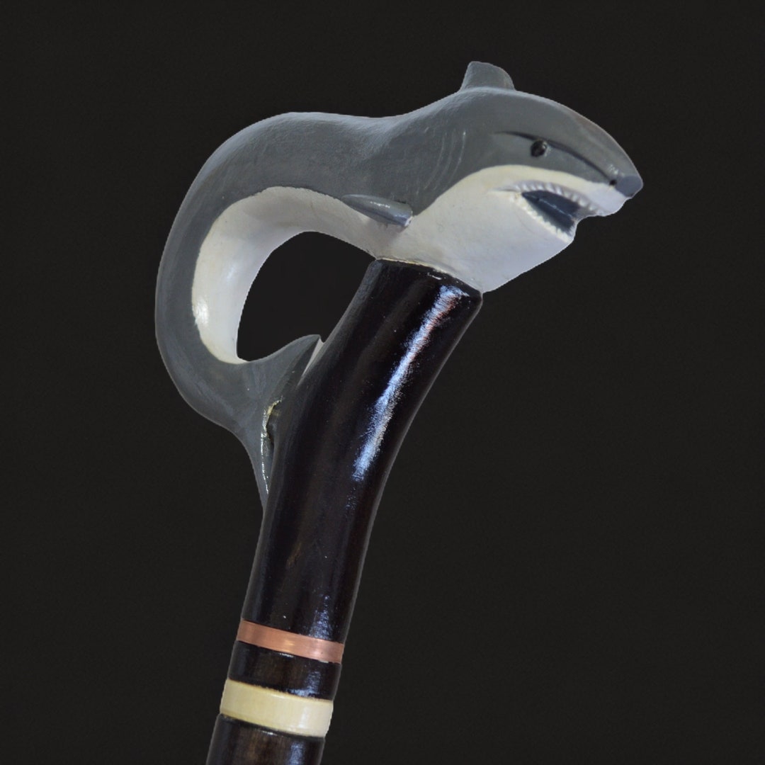 Walking Cane Canes and Walking Sticks Walking Stick Wooden Cane ...