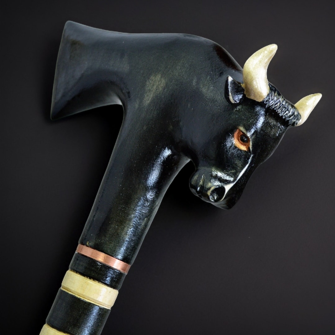 Walking Cane Canes and Walking Sticks Walking Stick Wooden Cane ...