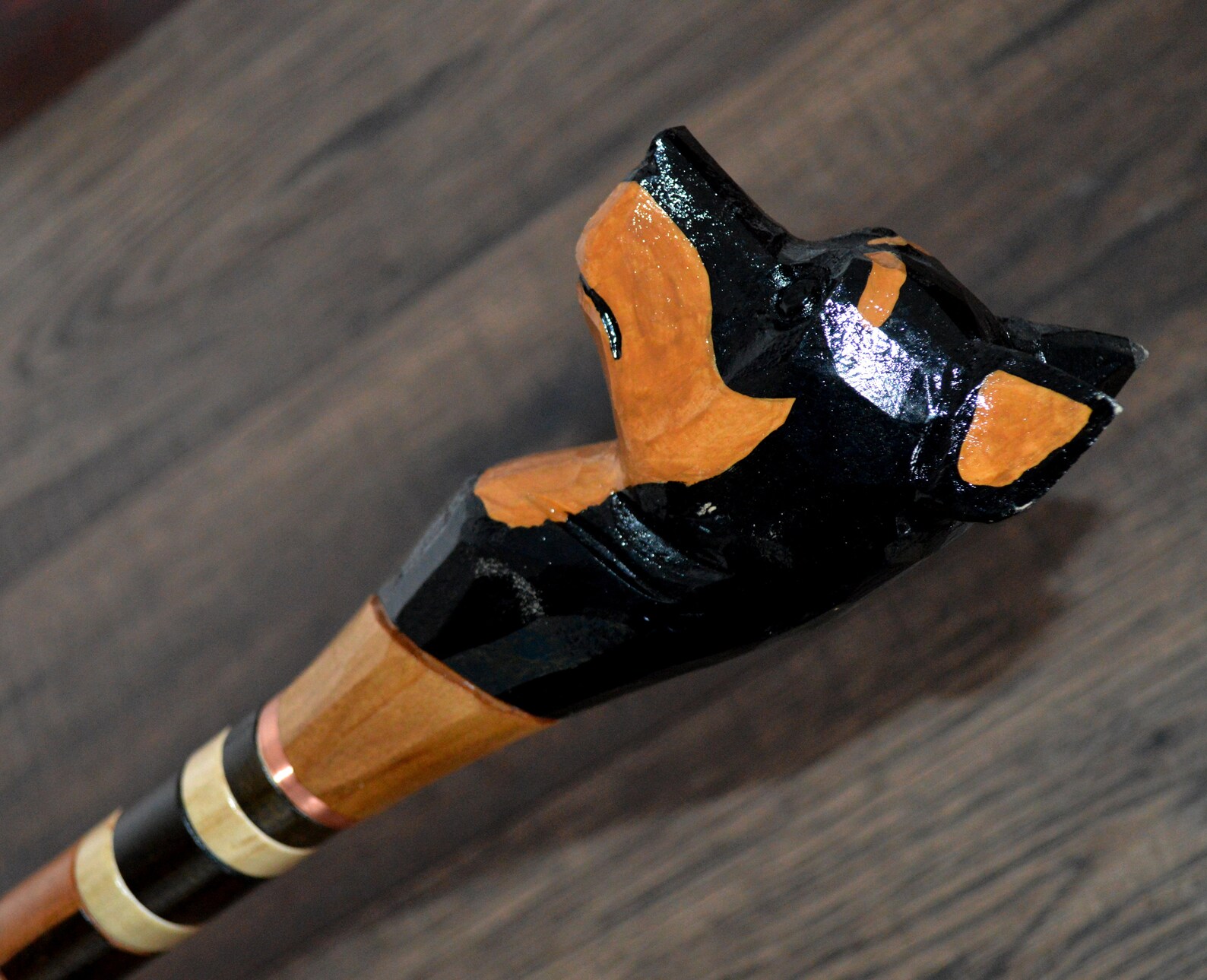 Canes Walking Sticks Wood Reeds Cane Wooden Hand-carved - Etsy