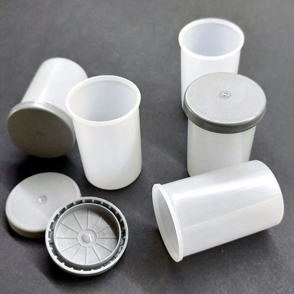 Canisters - Etsy