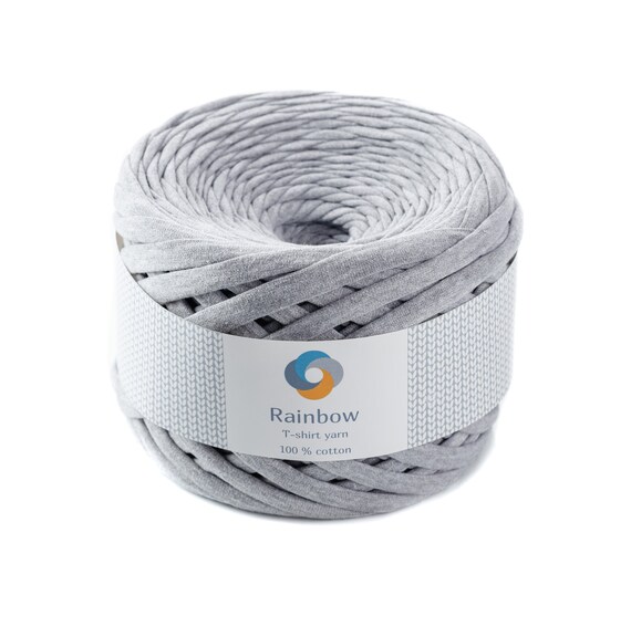 Sewing & Fiber trapillo yarn canada T shirt yarn cotton yarn cotton ...