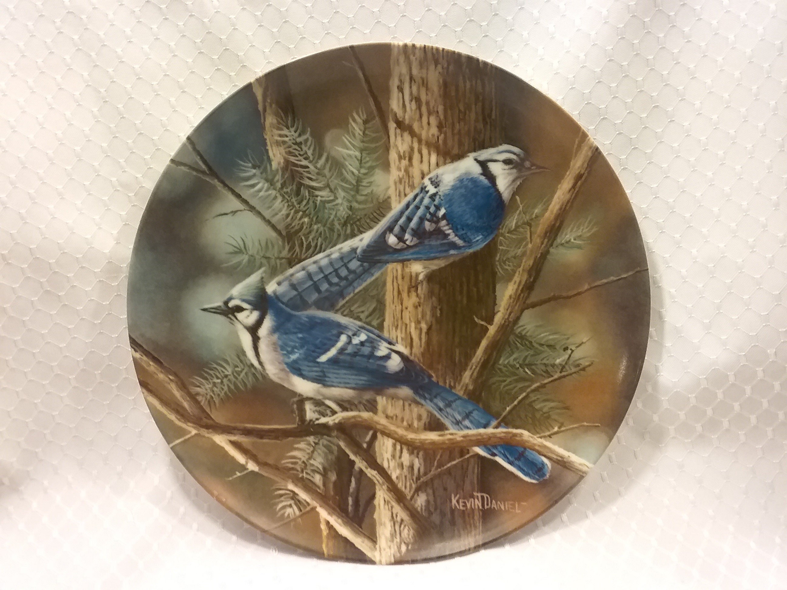 Kevin Daniel Plates for sale| 75 ads for used Kevin Daniel Plates