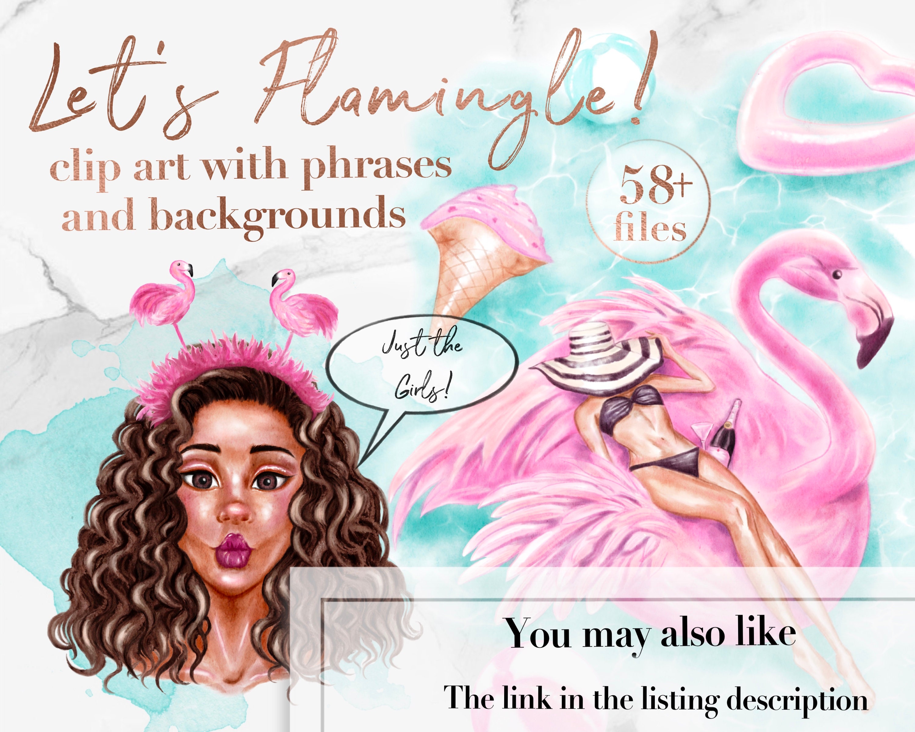 Dgl Microsoft Clipart