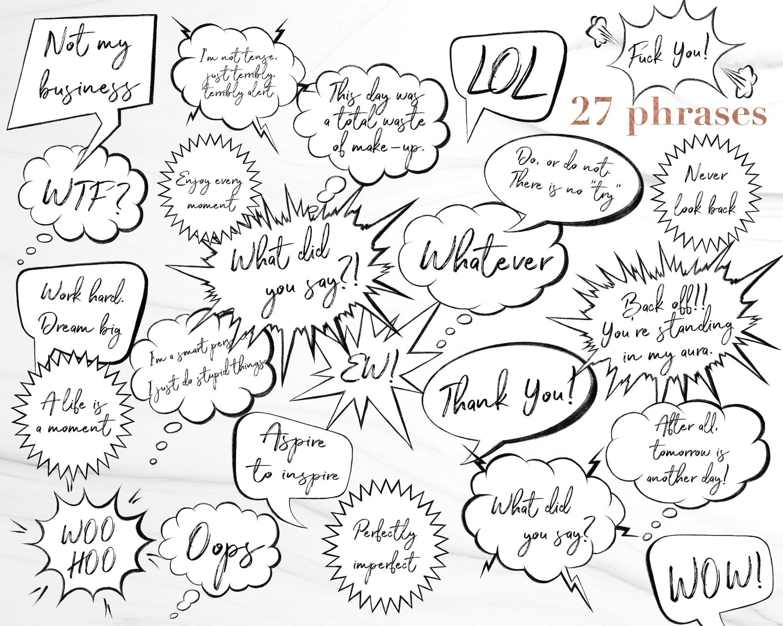 Funny Emotions Clipart Feelings In The Office Clipart People Etsy funny-emotions-clipart-feelings-in-the-office-clipart-people-etsy