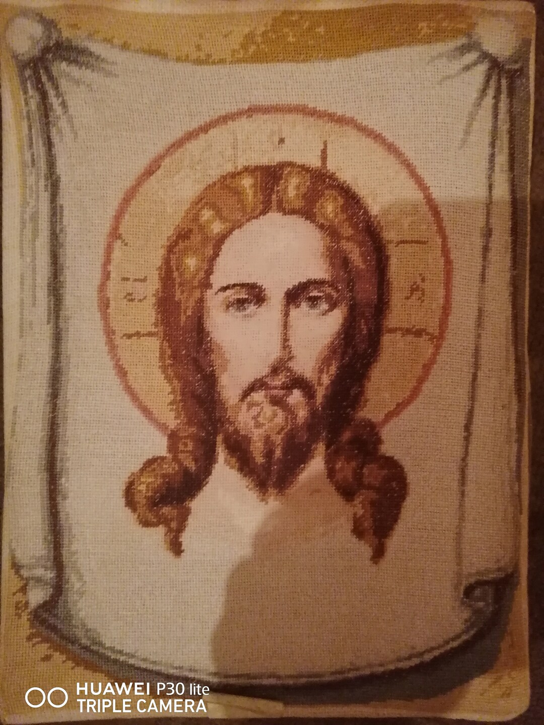 Jesus Christ - Etsy