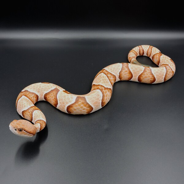 Wooden Sculpture - Etsy