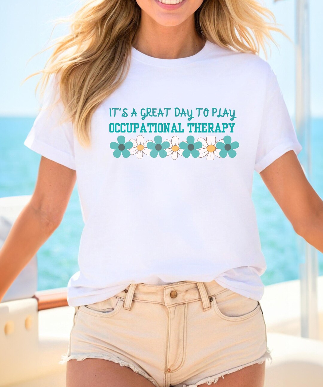 Occupational Therapy Play is My Favorite Occupation Occupational ...