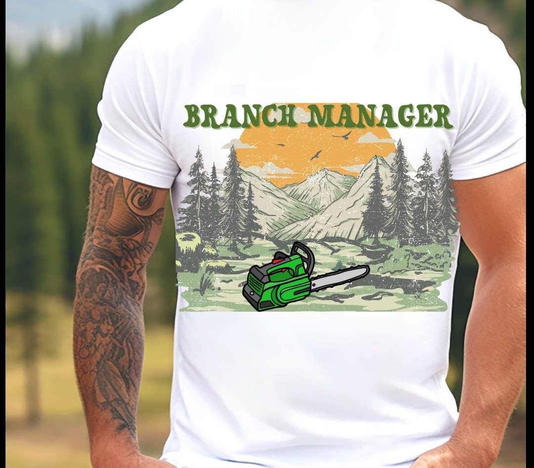 Carpenter Shirt. Carpenter Gift. Woodworker Shirt. Carpentry Gift ...