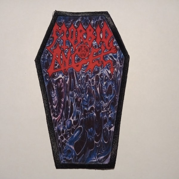 Cannibal Corpse Poster - Etsy