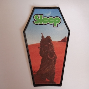Sleep Band - Etsy