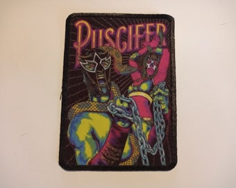 TOOL Band Music Decal Sticker Car Truck Windows Windows Free Shipping ...