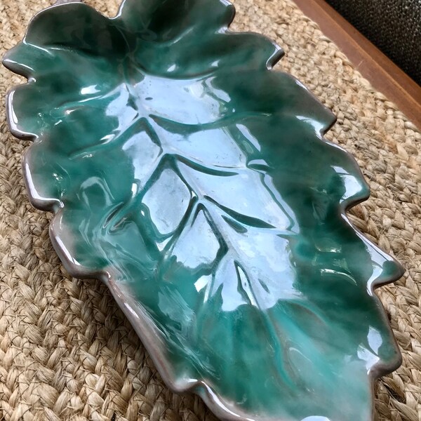 Stangl Pottery - Etsy