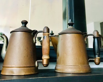 Coffee Pot Knobs - Etsy