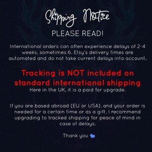 HTTYD Paper Bookmarks - Etsy