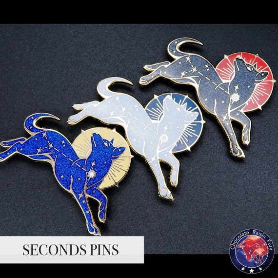 Canis Major Dog Constellation