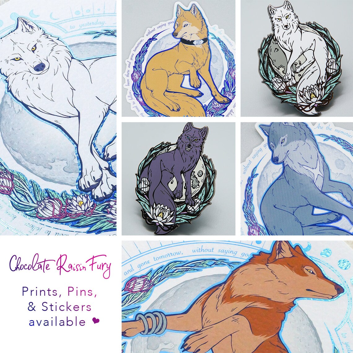 Hige Enamel Pin Hige Pin Badge. Large 2.95 Inch Black Nickel - Etsy