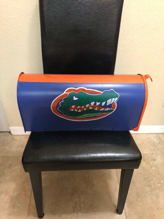 CUSTOM MAILBOX Painted or Vinyl - Etsy