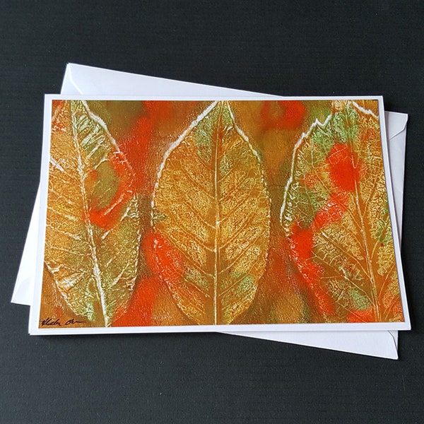 Monoprint - Etsy UK